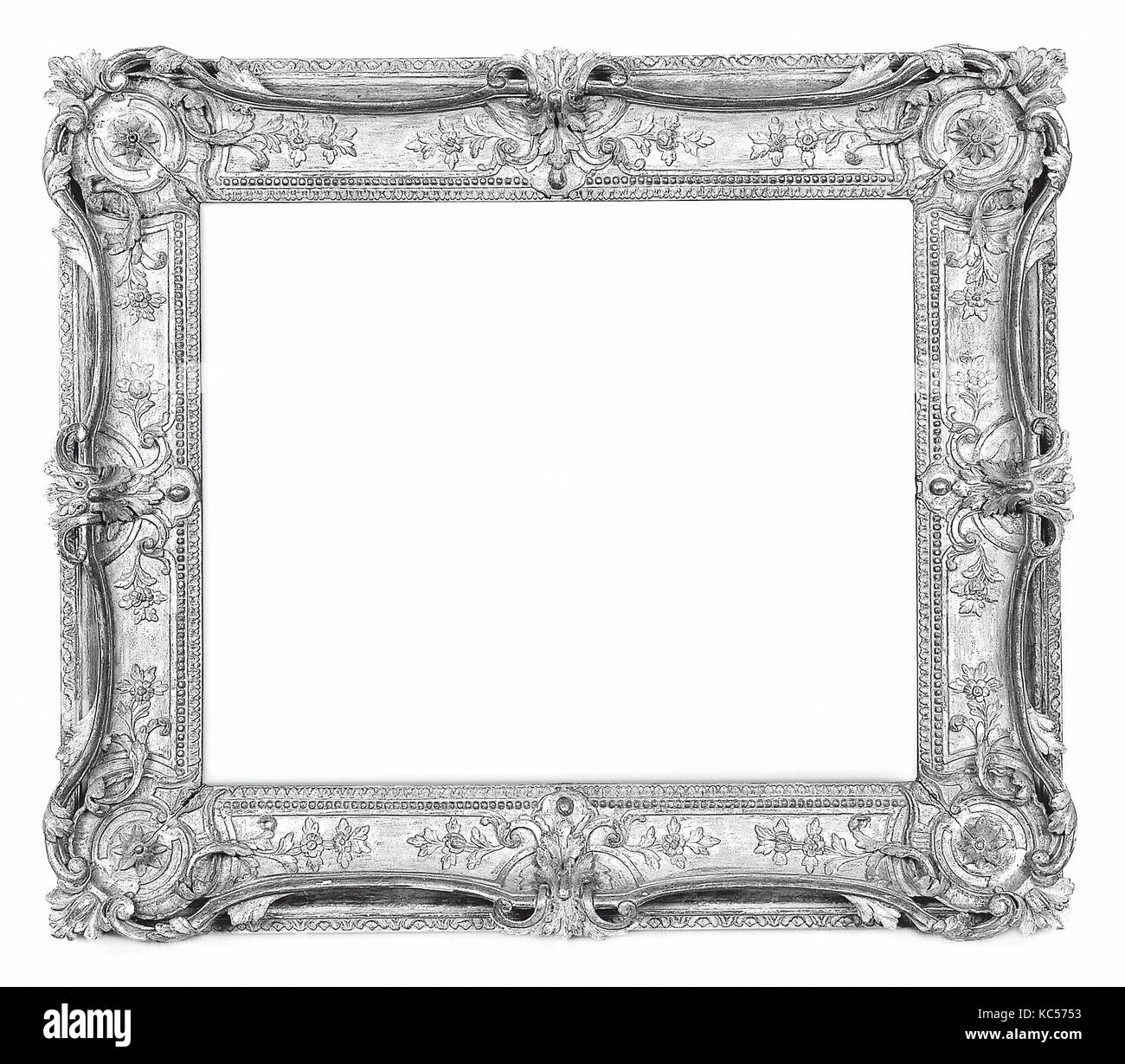 33 60 Cut Out Stock Images & Pictures - Alamy