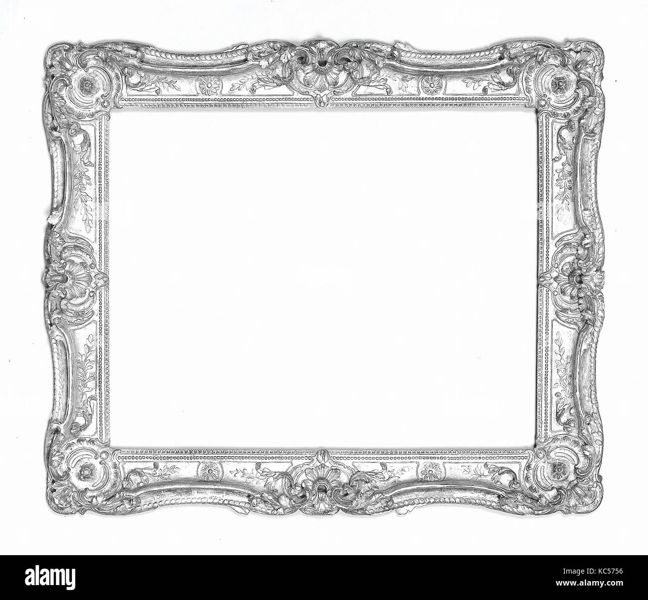 80 4 Black and White Stock Photos & Images - Alamy