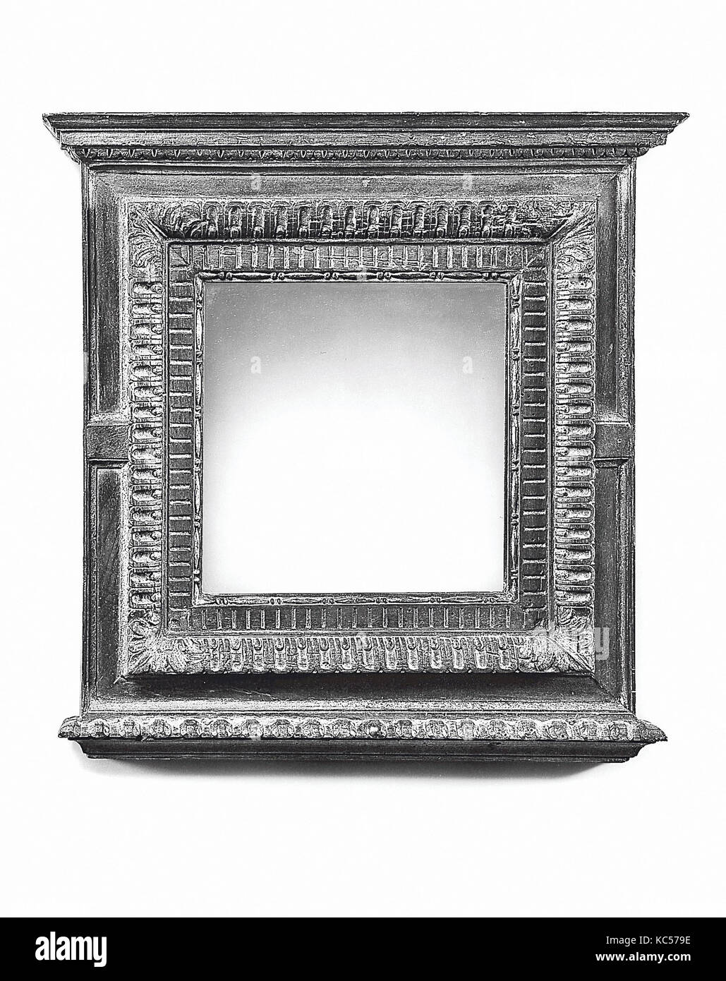 16th century mirror hi-res stock photography and images - Alamy