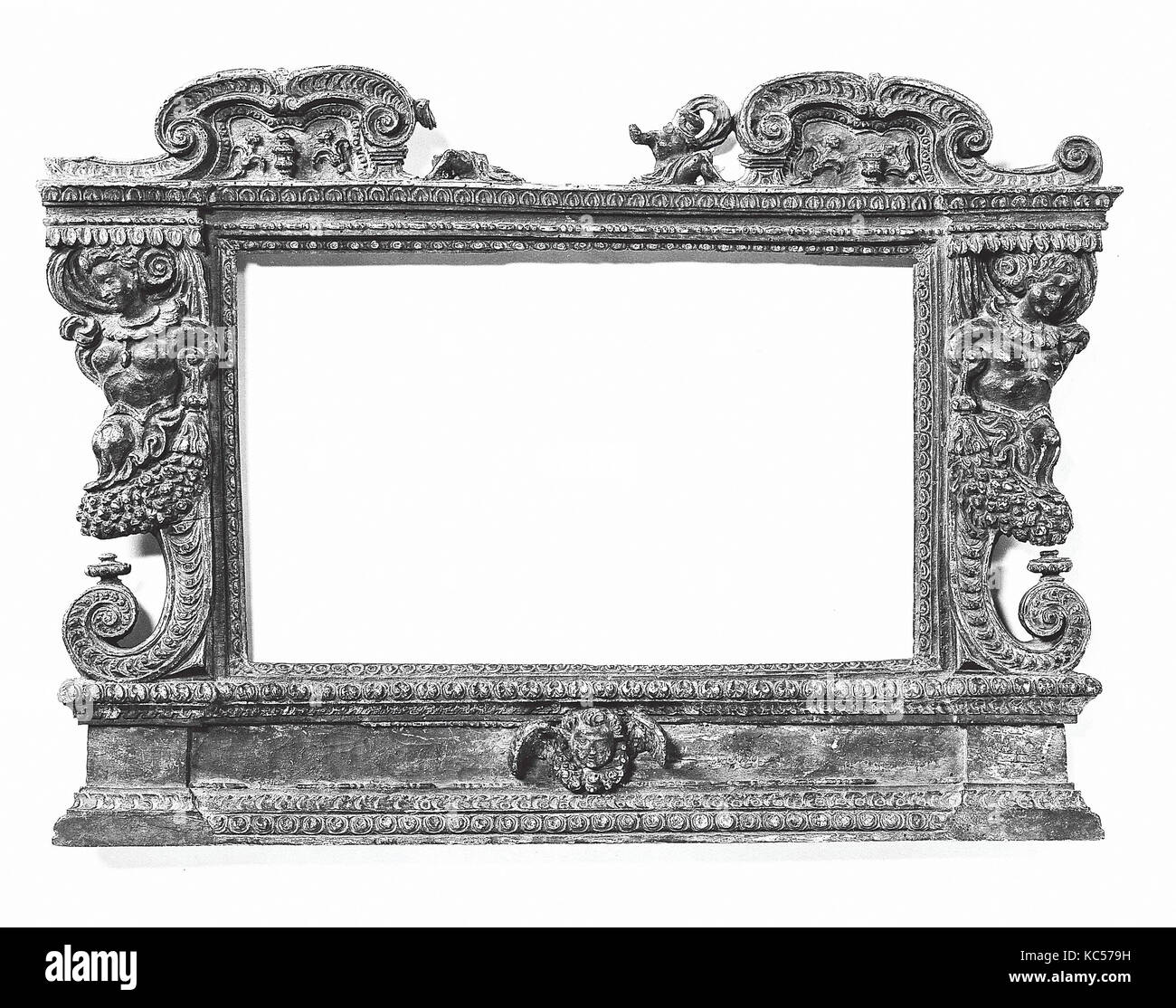 Tabernacle Black and White Stock Photos & Images - Alamy