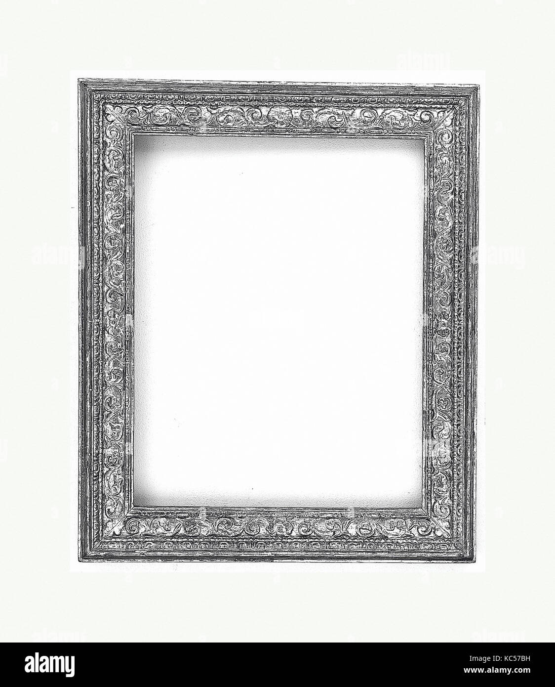 Cassetta frame hi-res stock photography and images - Alamy