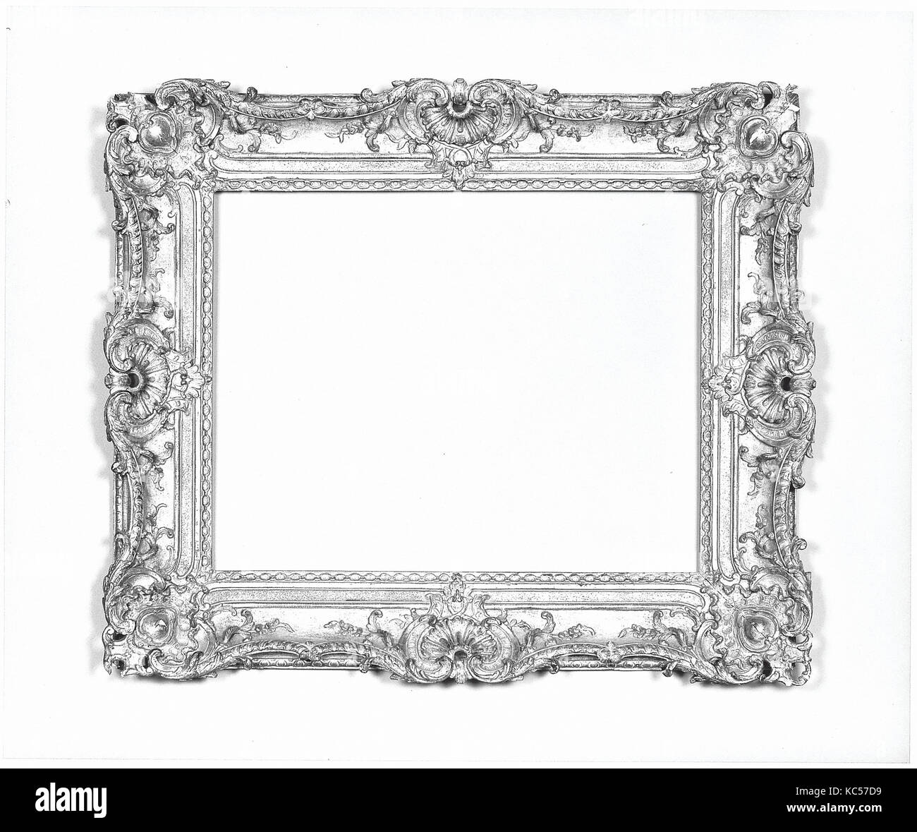 50 5 60 6 cm hi-res stock photography and images - Alamy