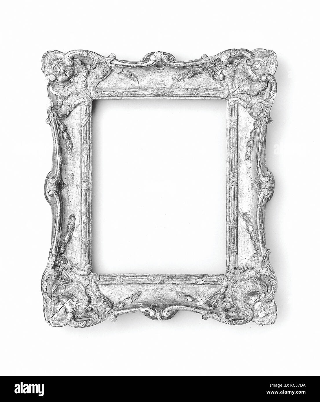 Swept frame hi-res stock photography and images - Alamy