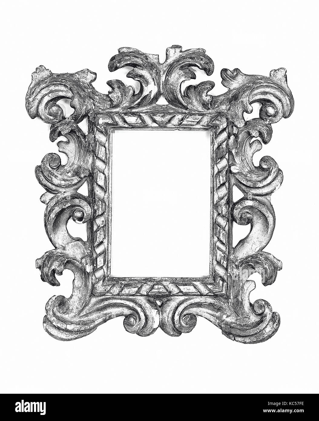 6 x 10 7 cm Cut Out Stock Images & Pictures - Alamy