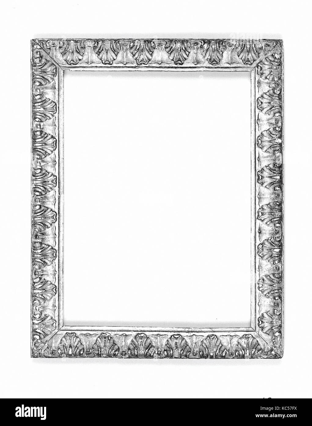 31 cm x 8 cm Cut Out Stock Images & Pictures - Alamy