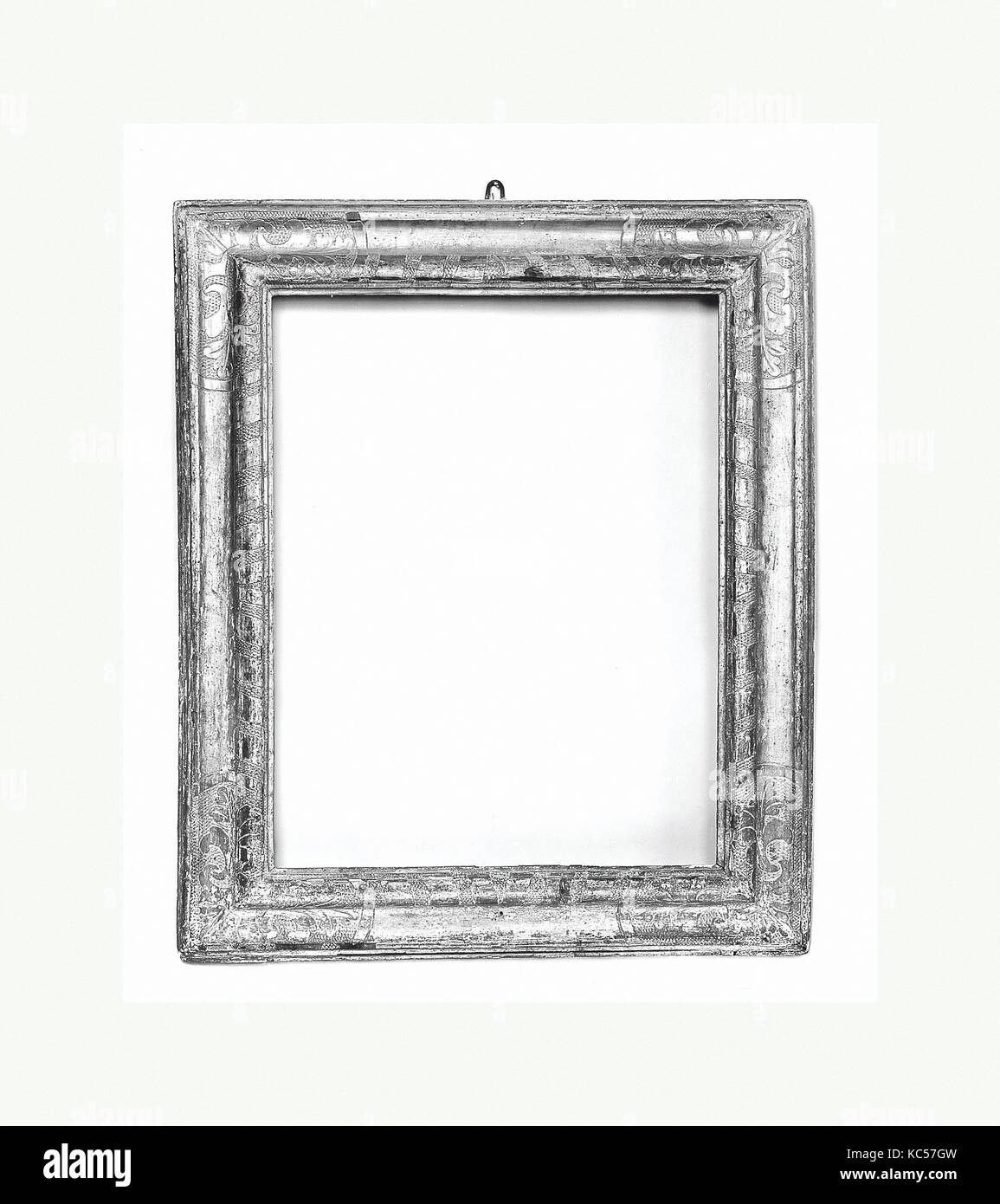 Reverse corner frame hi-res stock photography and images - Alamy