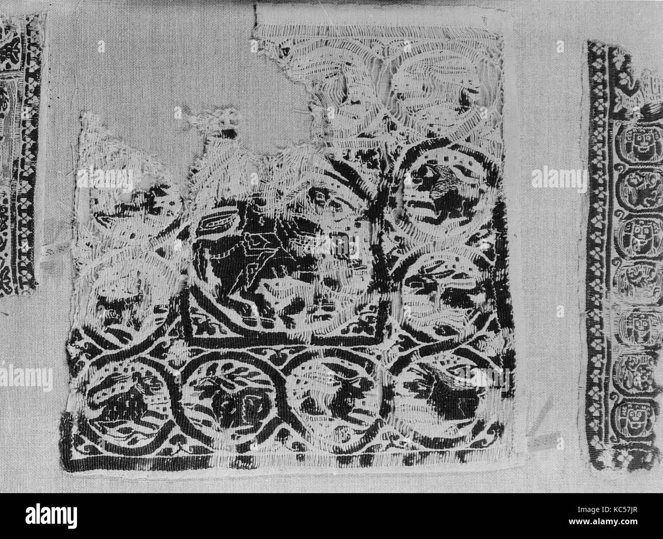 26 7 cm Black and White Stock Photos & Images - Alamy