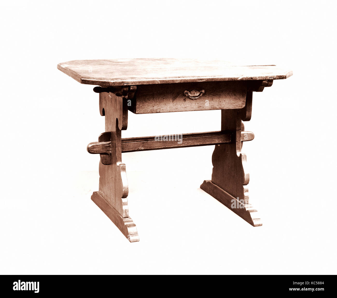 8 73 Cut Out Stock Images & Pictures - Alamy