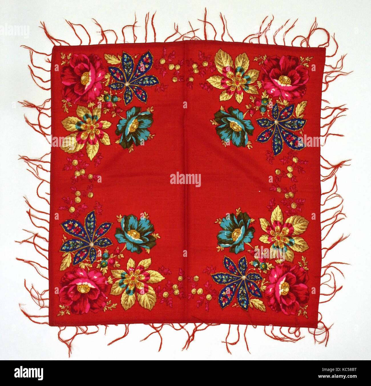 1700 1943 hi-res stock photography and images - Alamy