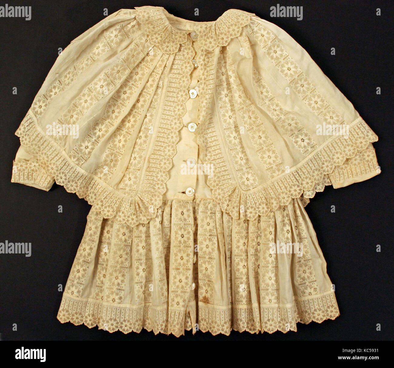 Pelisse hi-res stock photography and images - Alamy