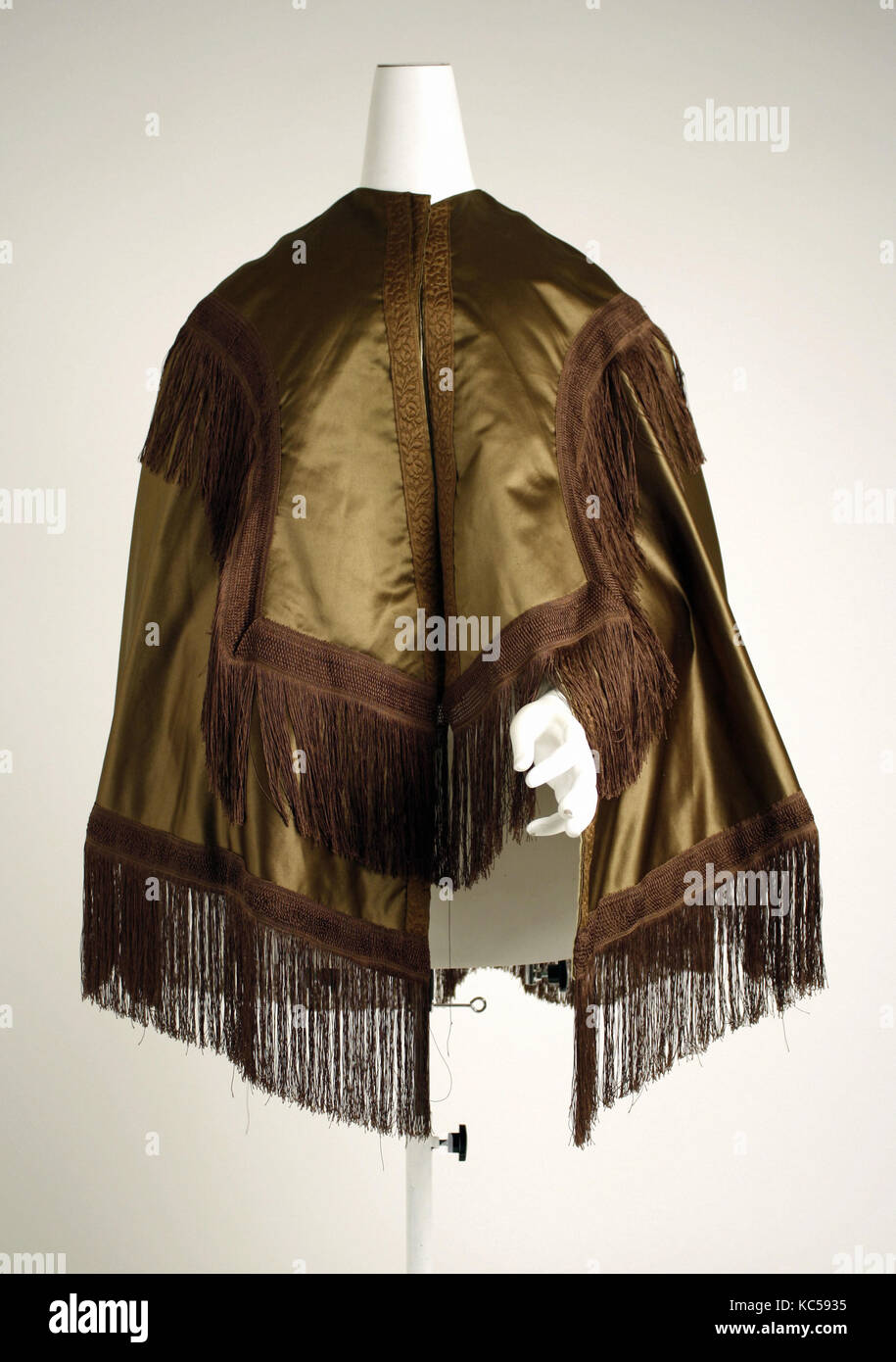 Mid century american hi-res stock photography and images - Alamy