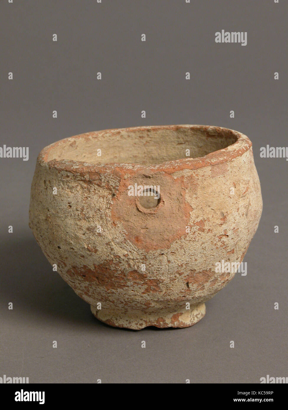 Byzantine cup hi-res stock photography and images - Alamy