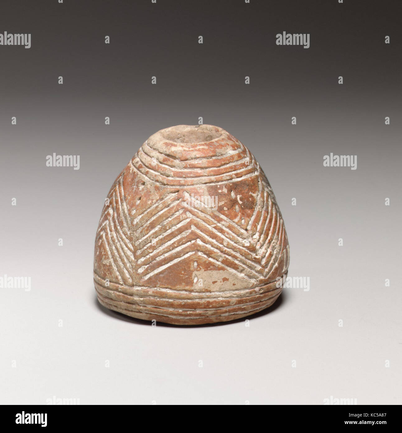 Cypro classical hi-res stock photography and images - Alamy