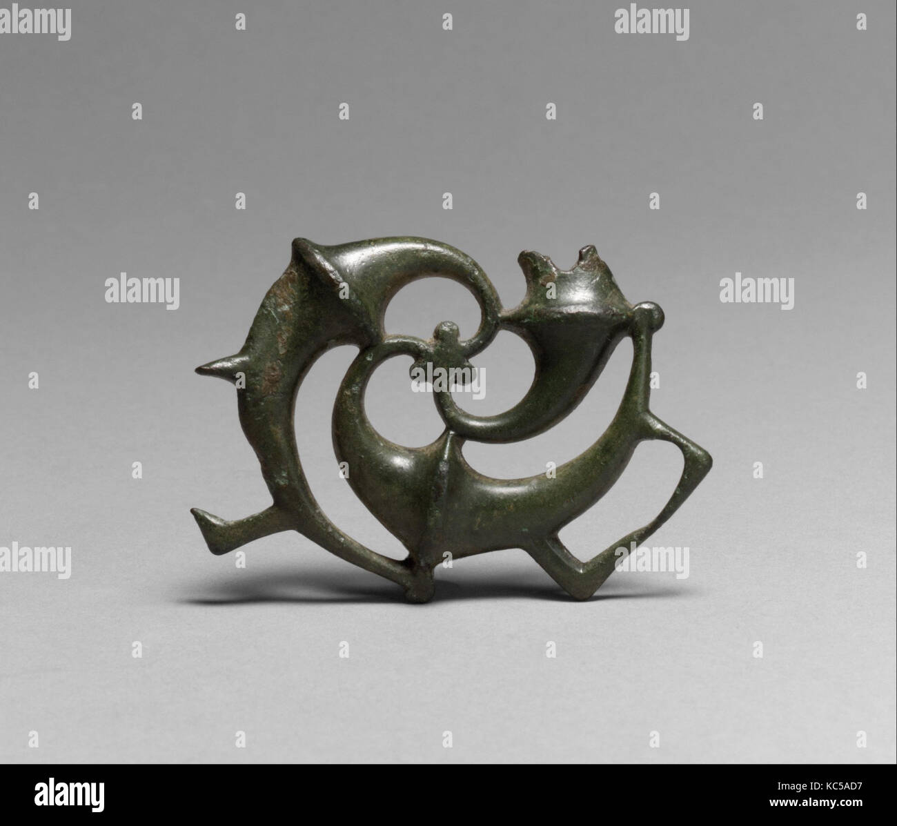 Celtic harness hi-res stock photography and images - Alamy