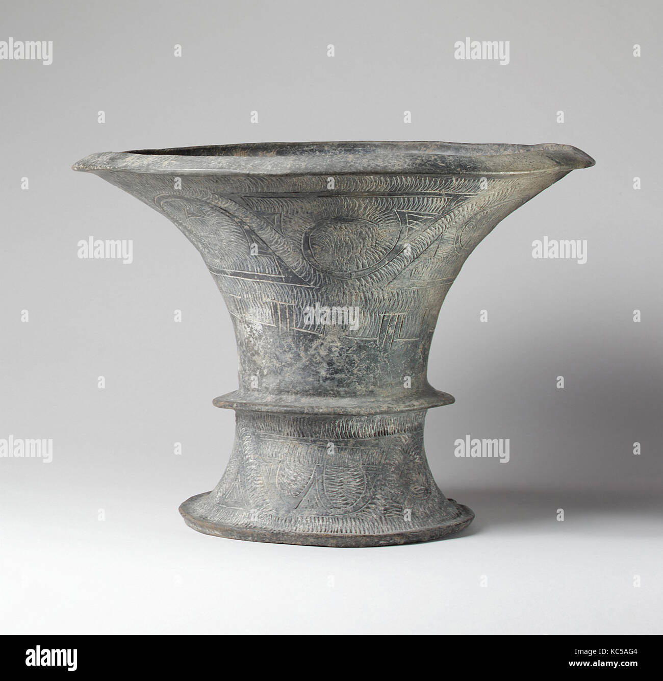 Impressed hi-res stock photography and images - Alamy