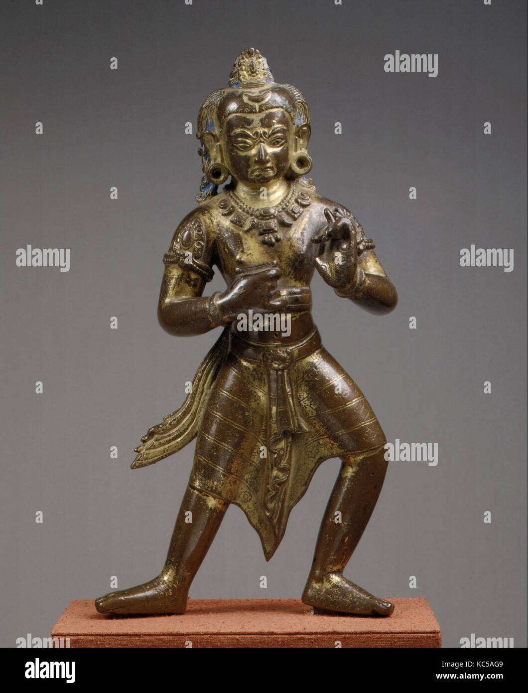 Manjushri and sword hi-res stock photography and images - Alamy