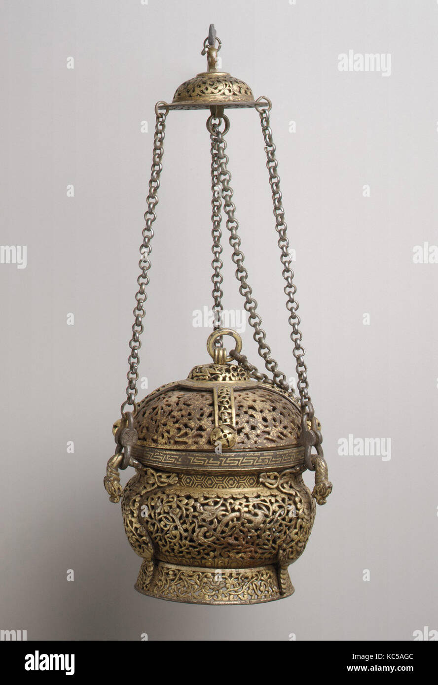 Tibetan designs hi-res stock photography and images - Alamy