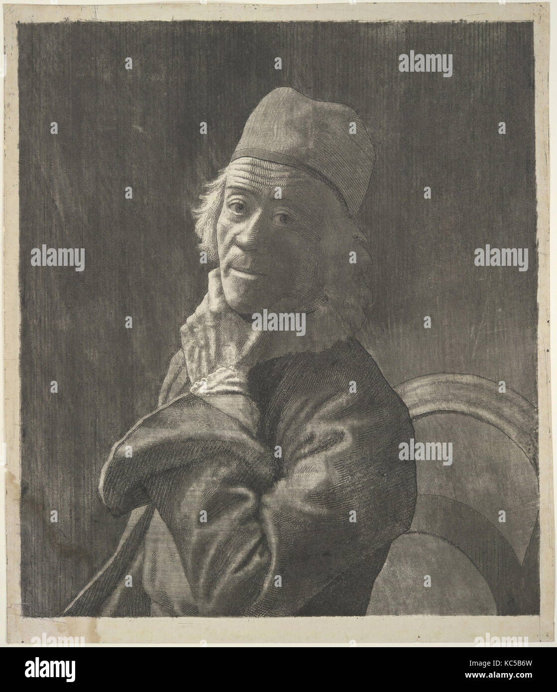 Self portrait proof hi-res stock photography and images - Alamy