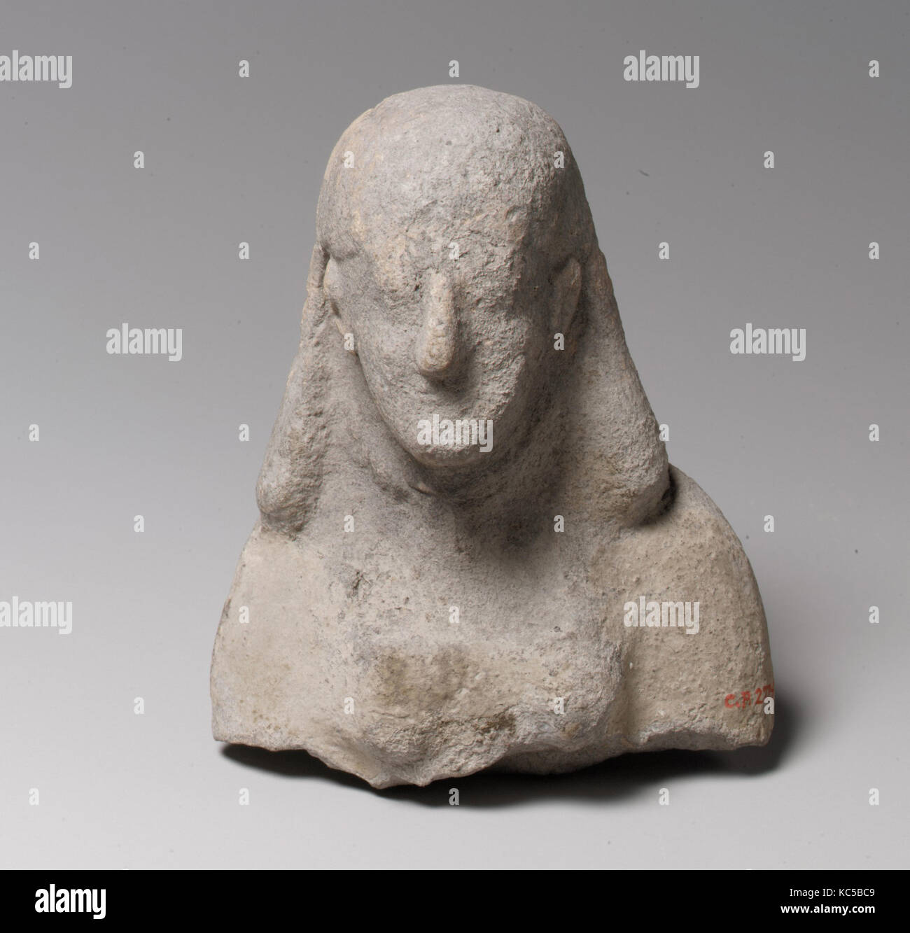 Head and upper body hi-res stock photography and images - Alamy