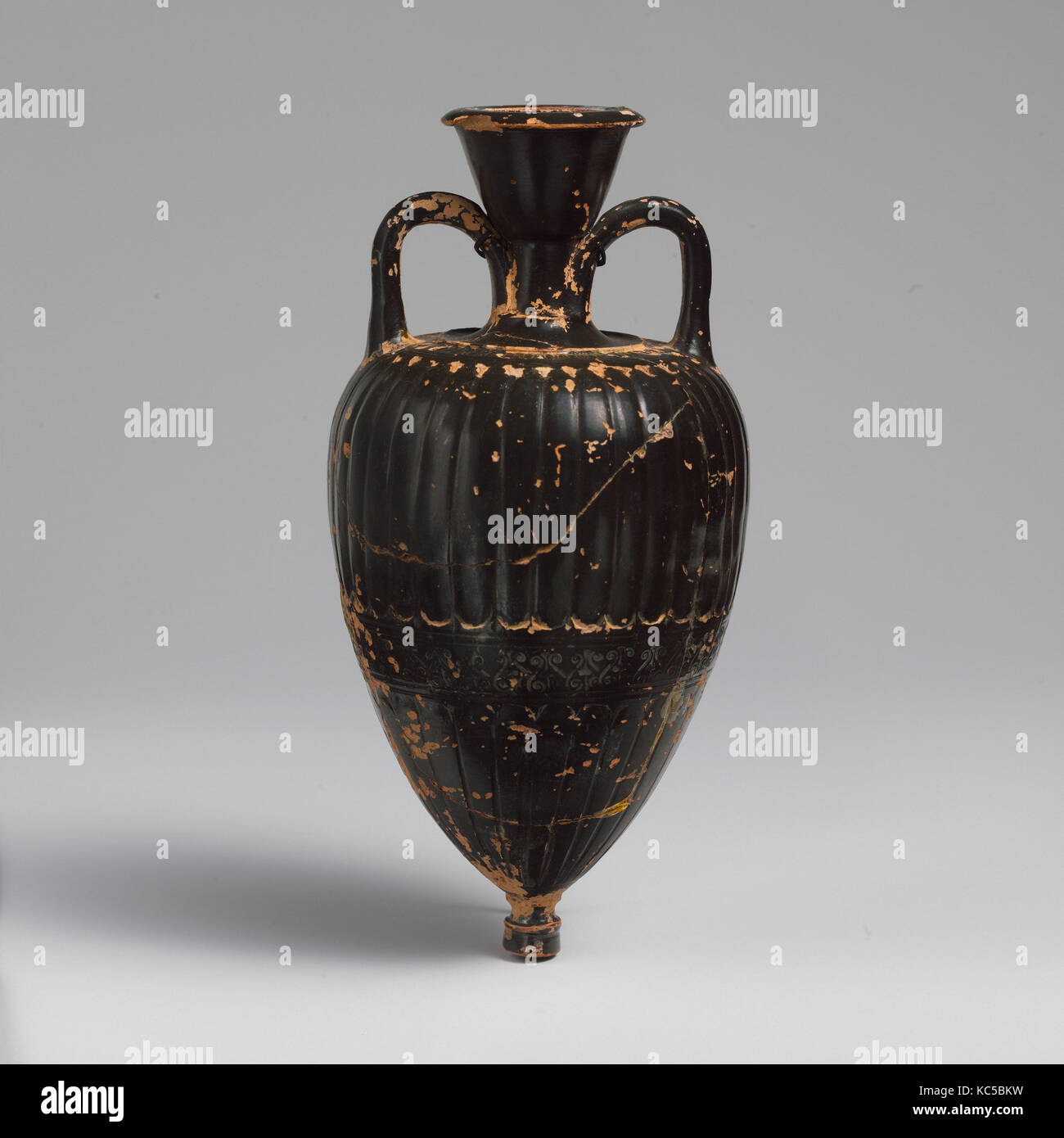 Oil flask hi-res stock photography and images - Alamy