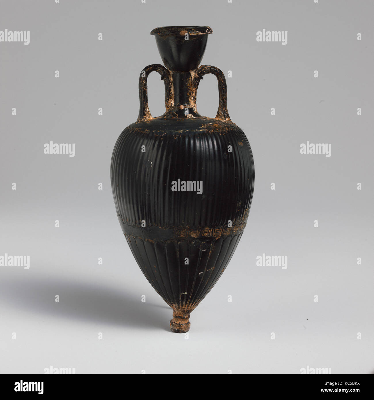 Oil flask hi-res stock photography and images - Alamy