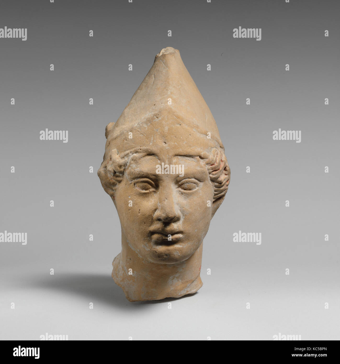 Tarentine figures hi-res stock photography and images - Alamy