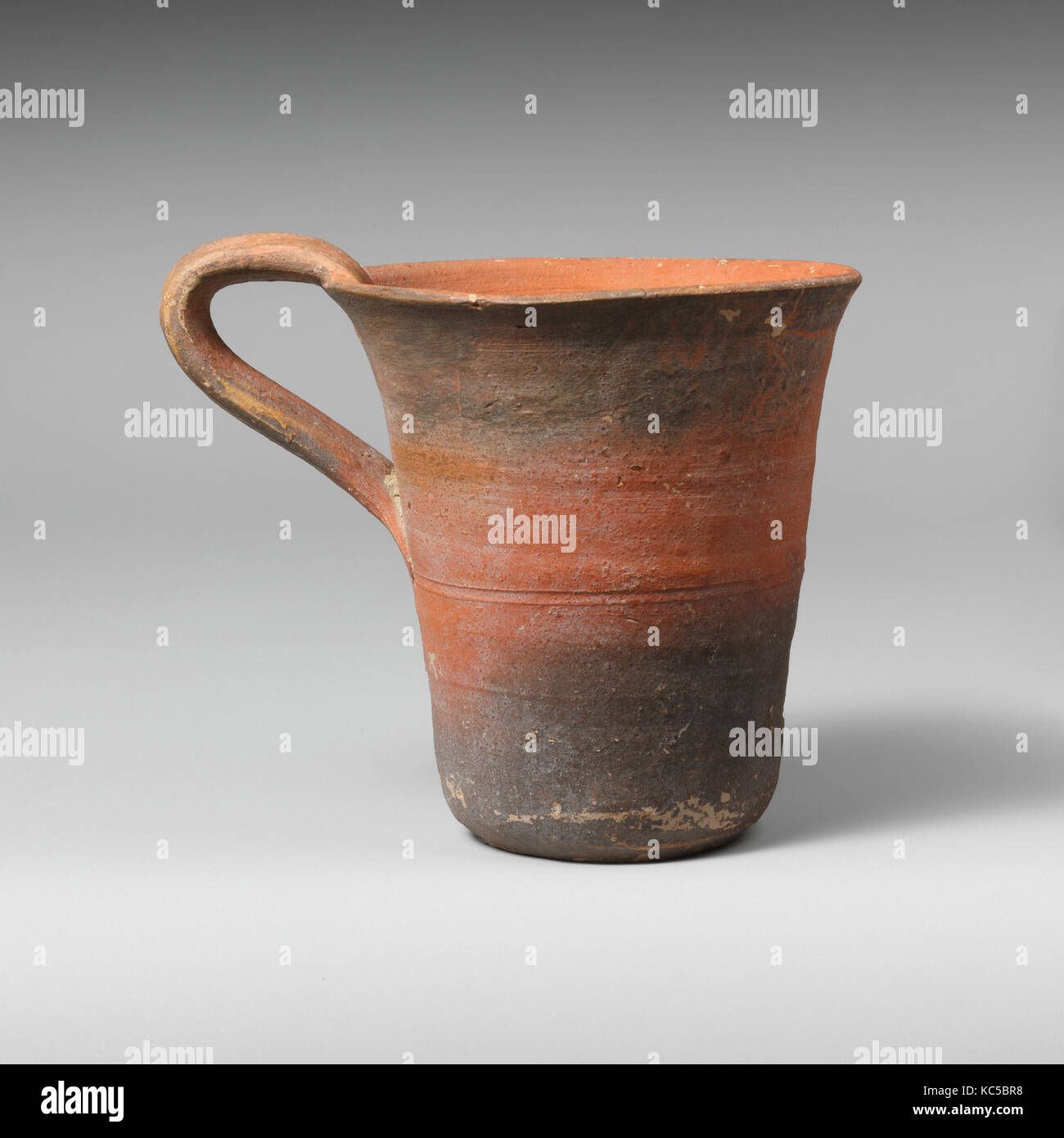 Ca 1750 1700 b c hi-res stock photography and images - Alamy