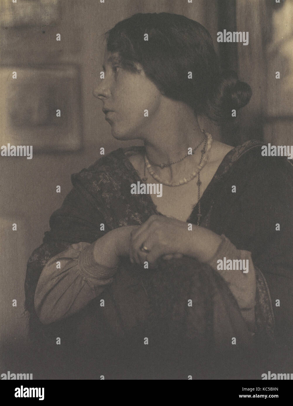 Mrs evans hi-res stock photography and images - Alamy