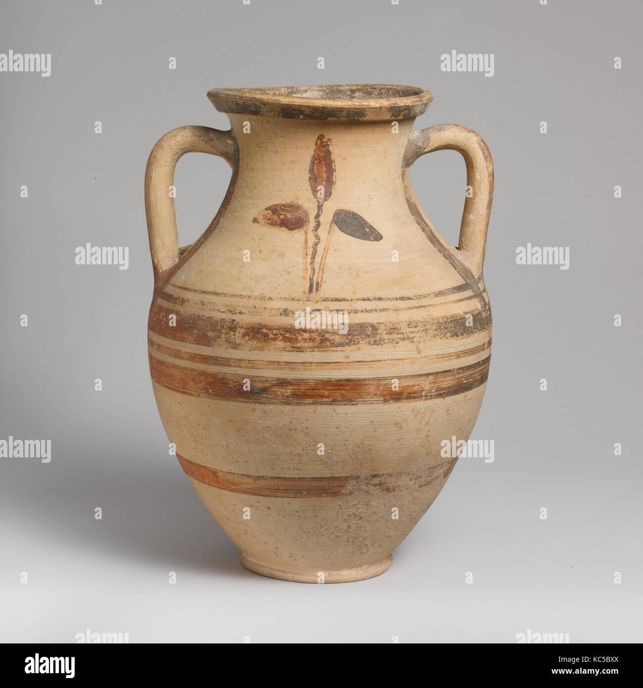 Terracotta bands hi-res stock photography and images - Alamy