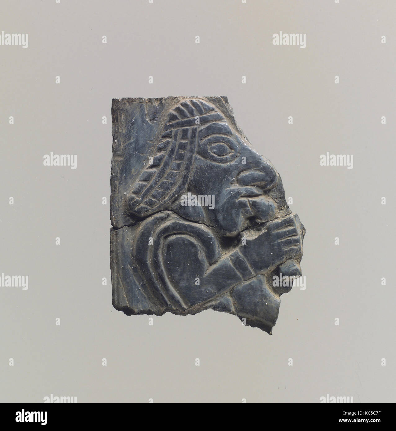 Holding plaque hi-res stock photography and images - Alamy