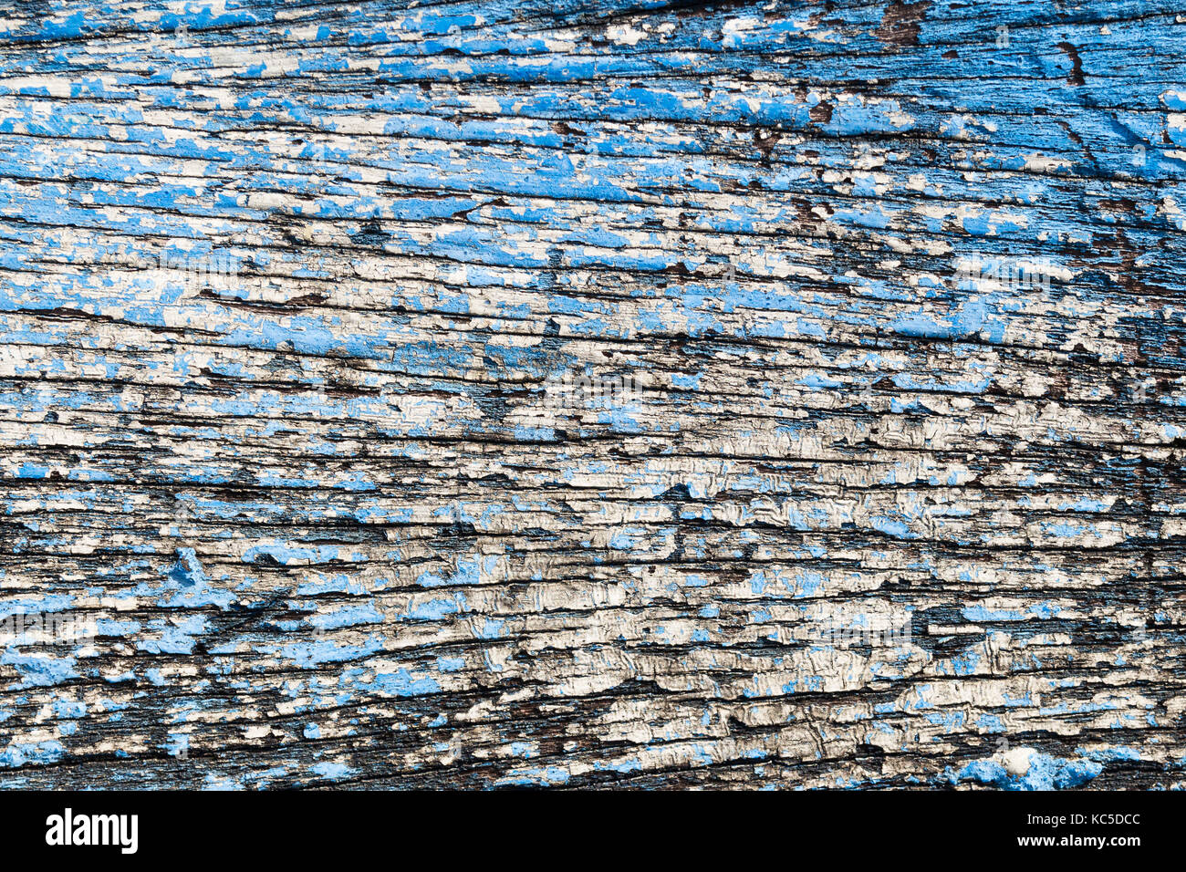 Raw appearance hi-res stock photography and images - Alamy