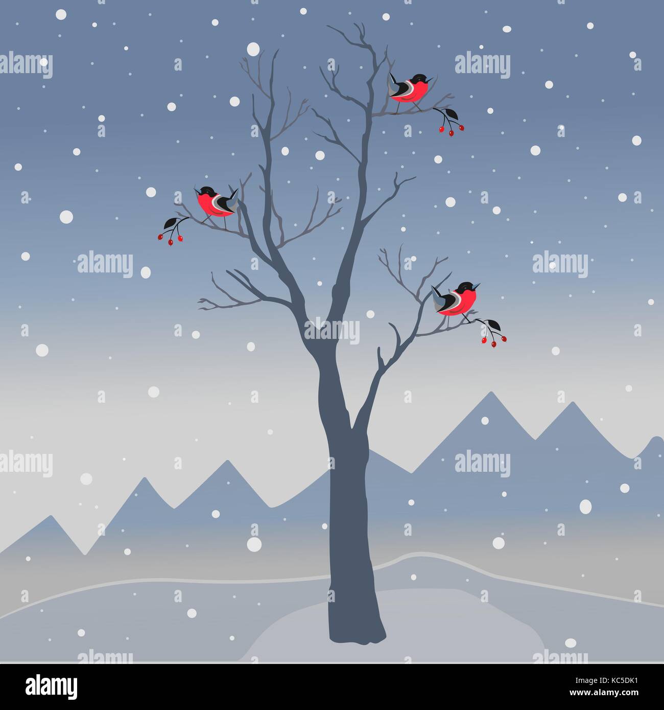 Frosty looking Stock Vector Images - Alamy