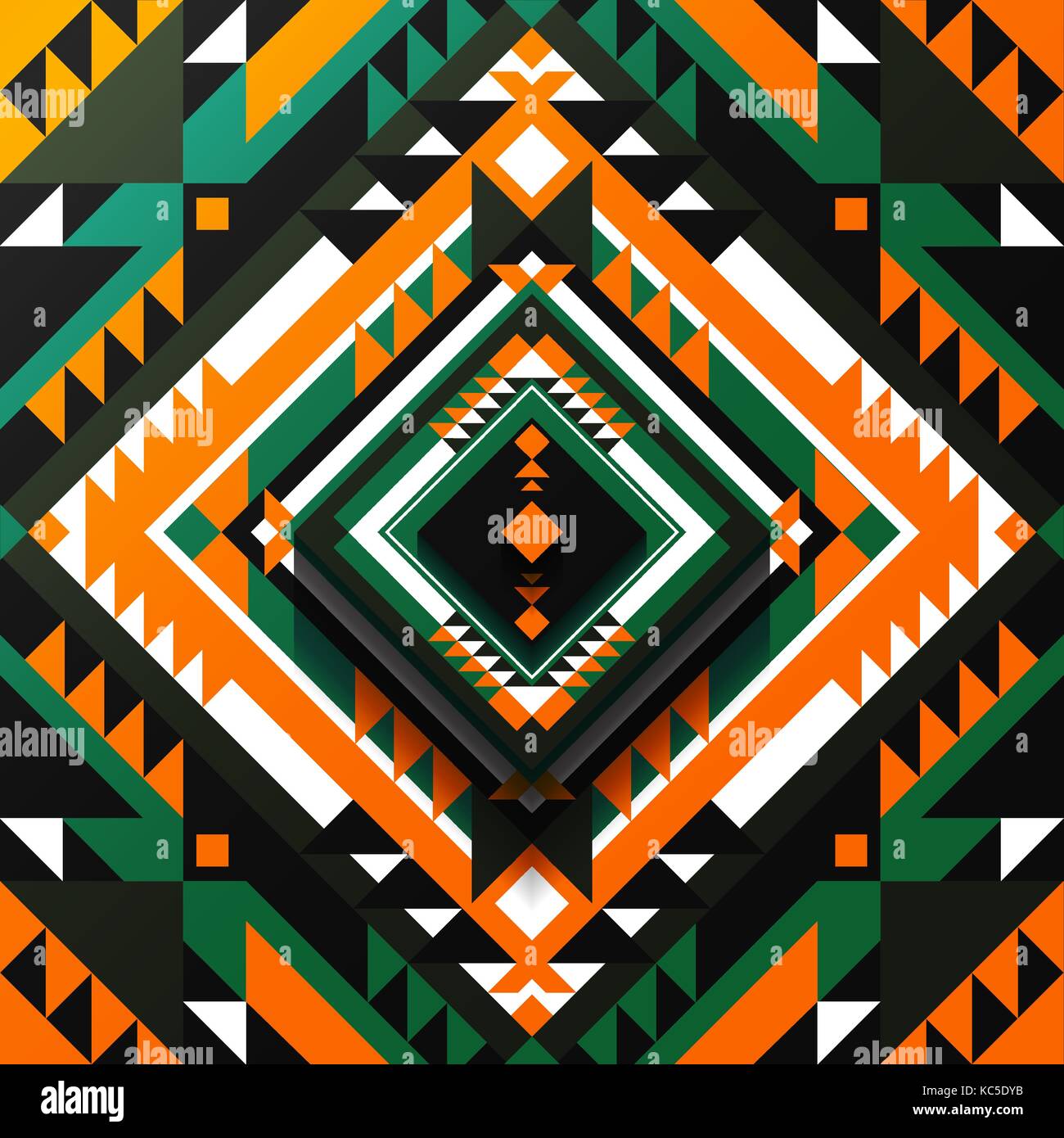 Tribal background hi-res stock photography and images - Alamy