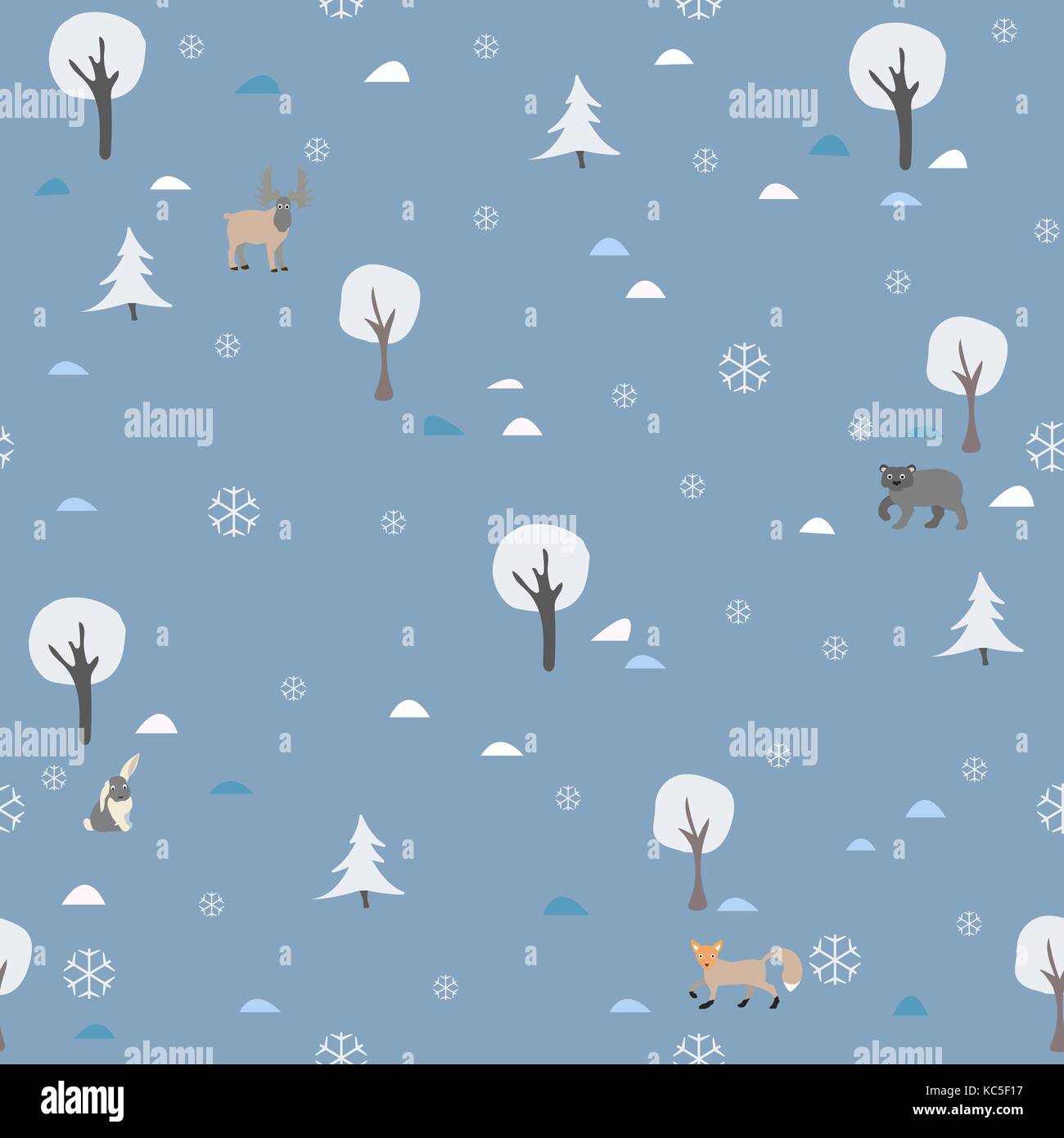 Seasonal natural Stock Vector Images - Alamy