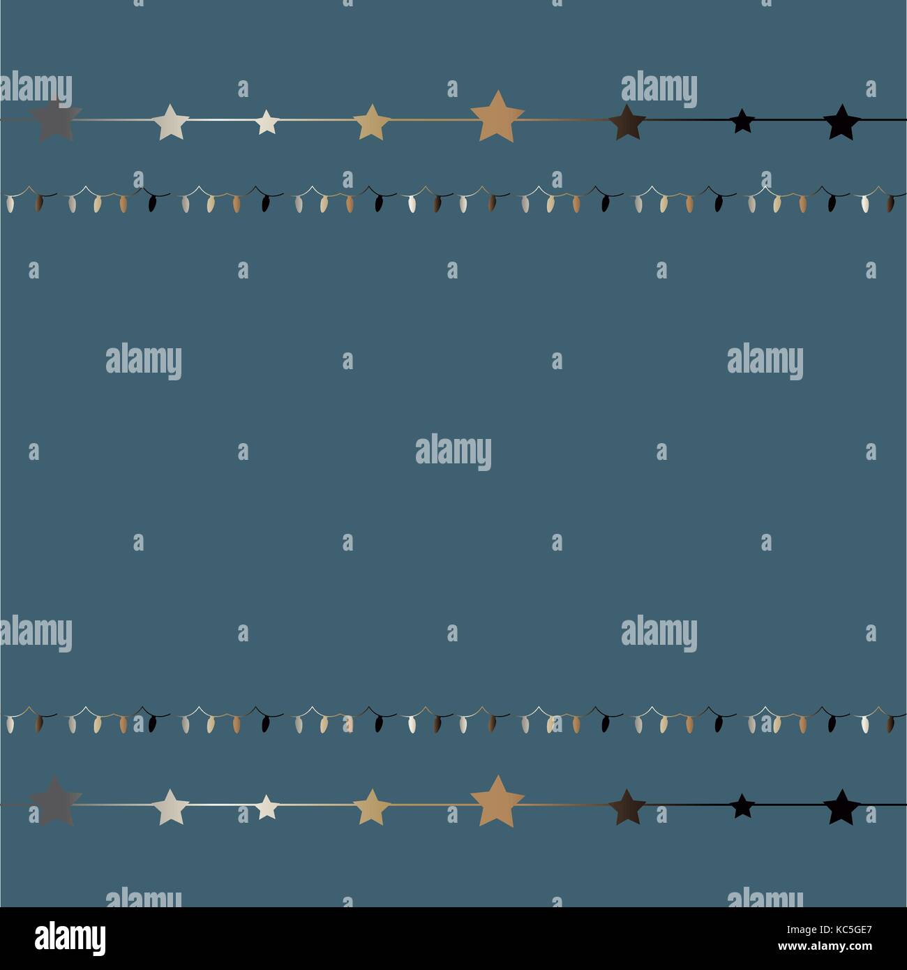 Silver luster Stock Vector Images - Alamy