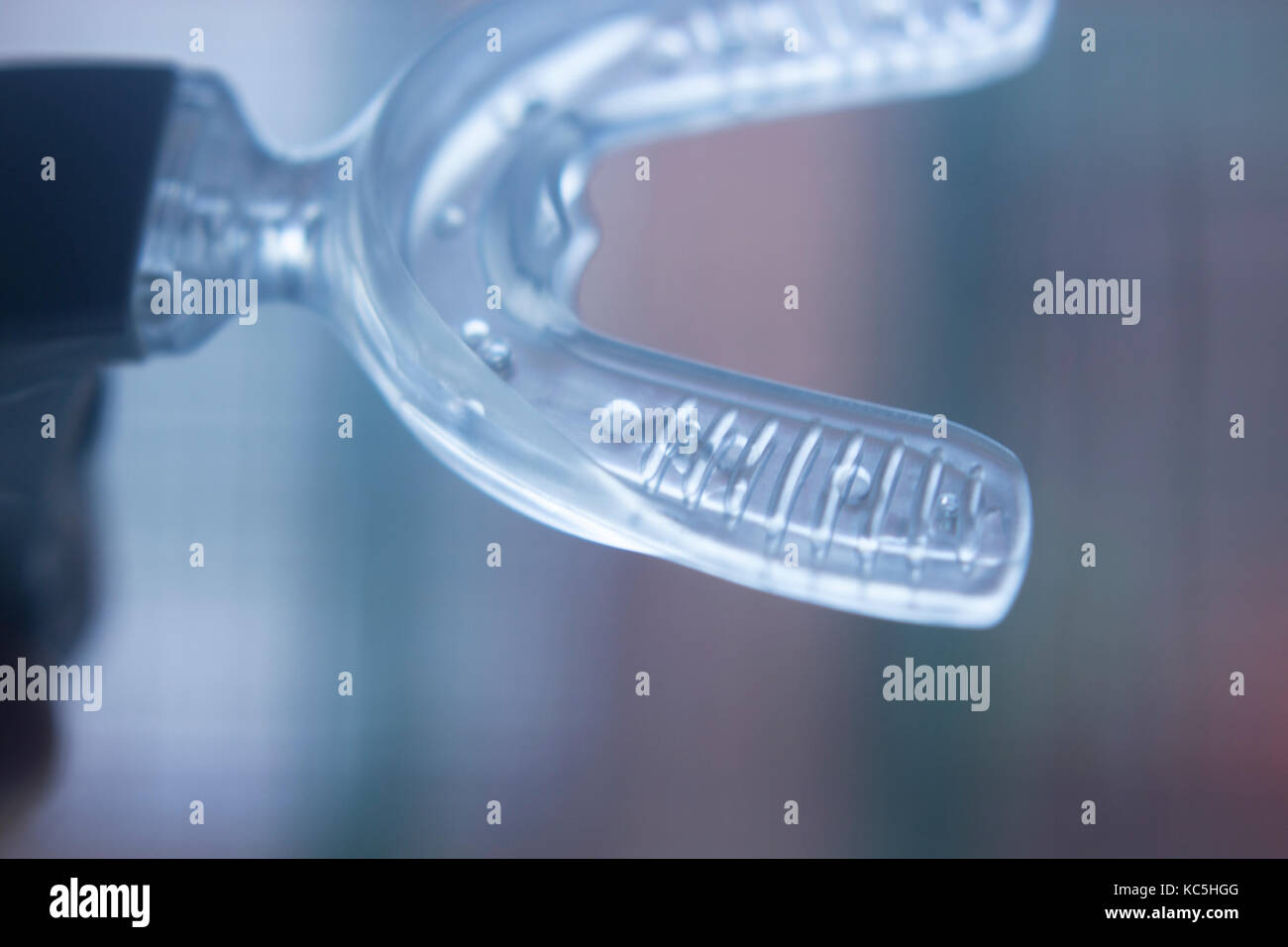 Bracket dental aligner electric orthodontic straightener accelerator ...