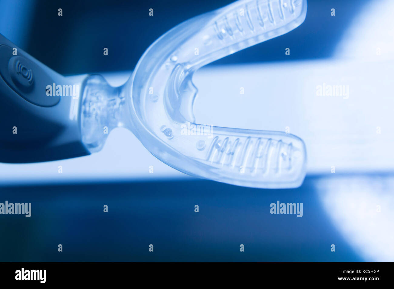 Bracket dental aligner electric orthodontic straightener accelerator ...