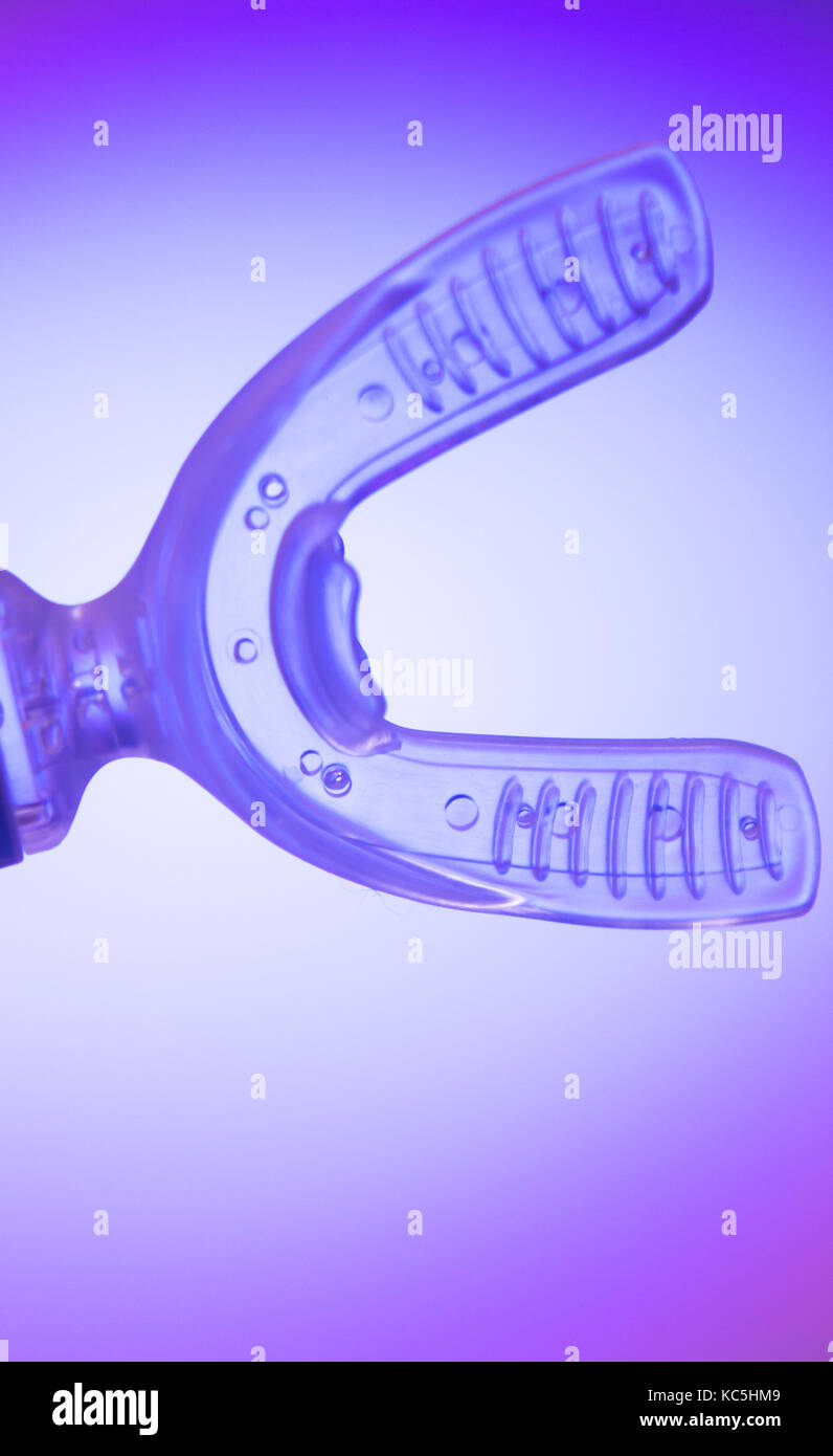 Dental bracket aligner accelerator vibrator for orthodontic ...