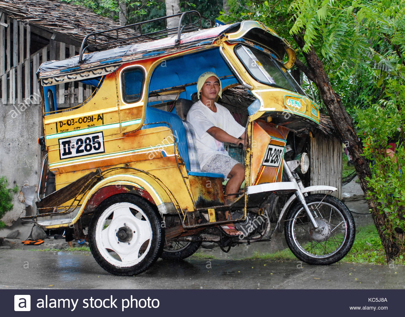 Davao Del Sur Stock Photos & Davao Del Sur Stock Images - Alamy