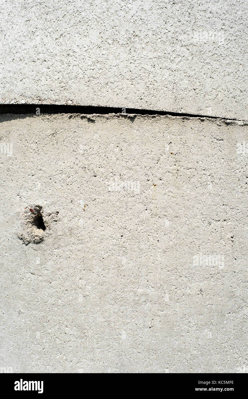 Cess pits hi-res stock photography and images - Alamy