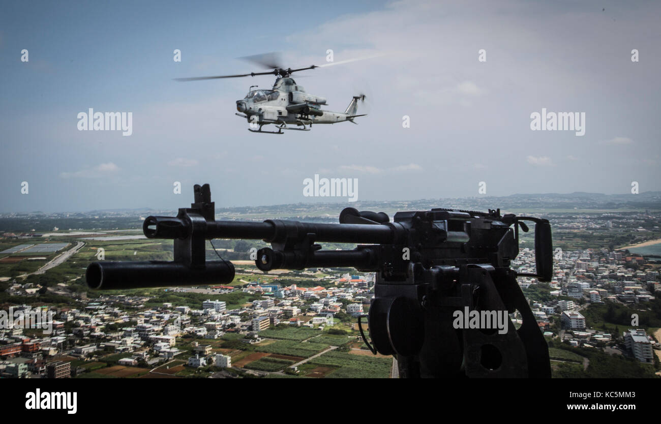 M60 machine gun hi-res stock photography and images - Alamy