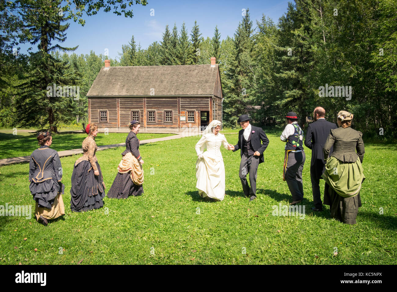 Metis Culture Canada