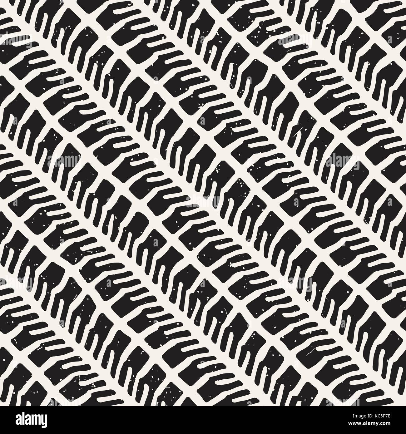 Invert pattern Stock Vector Images - Alamy