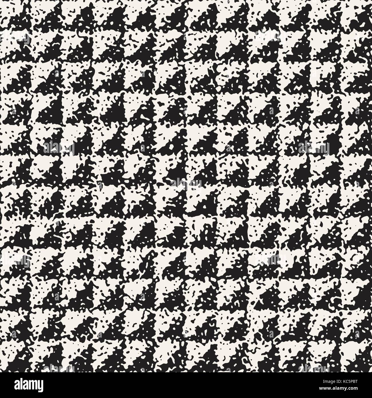 Abstract noisy textured shapes hi-res stock photography and images - Alamy