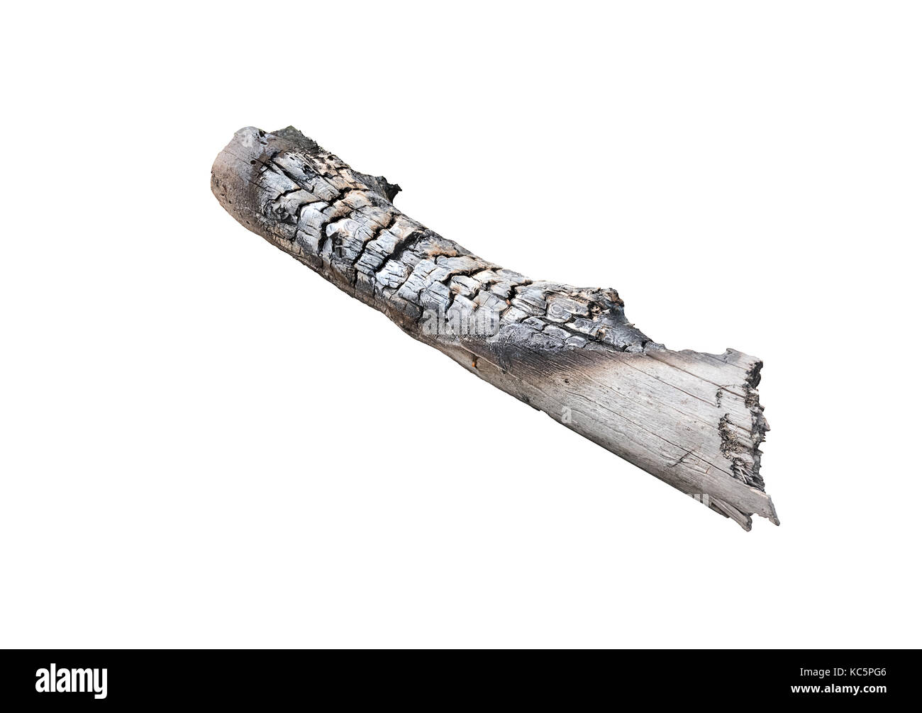 Burnt timber hi-res stock photography and images - Alamy