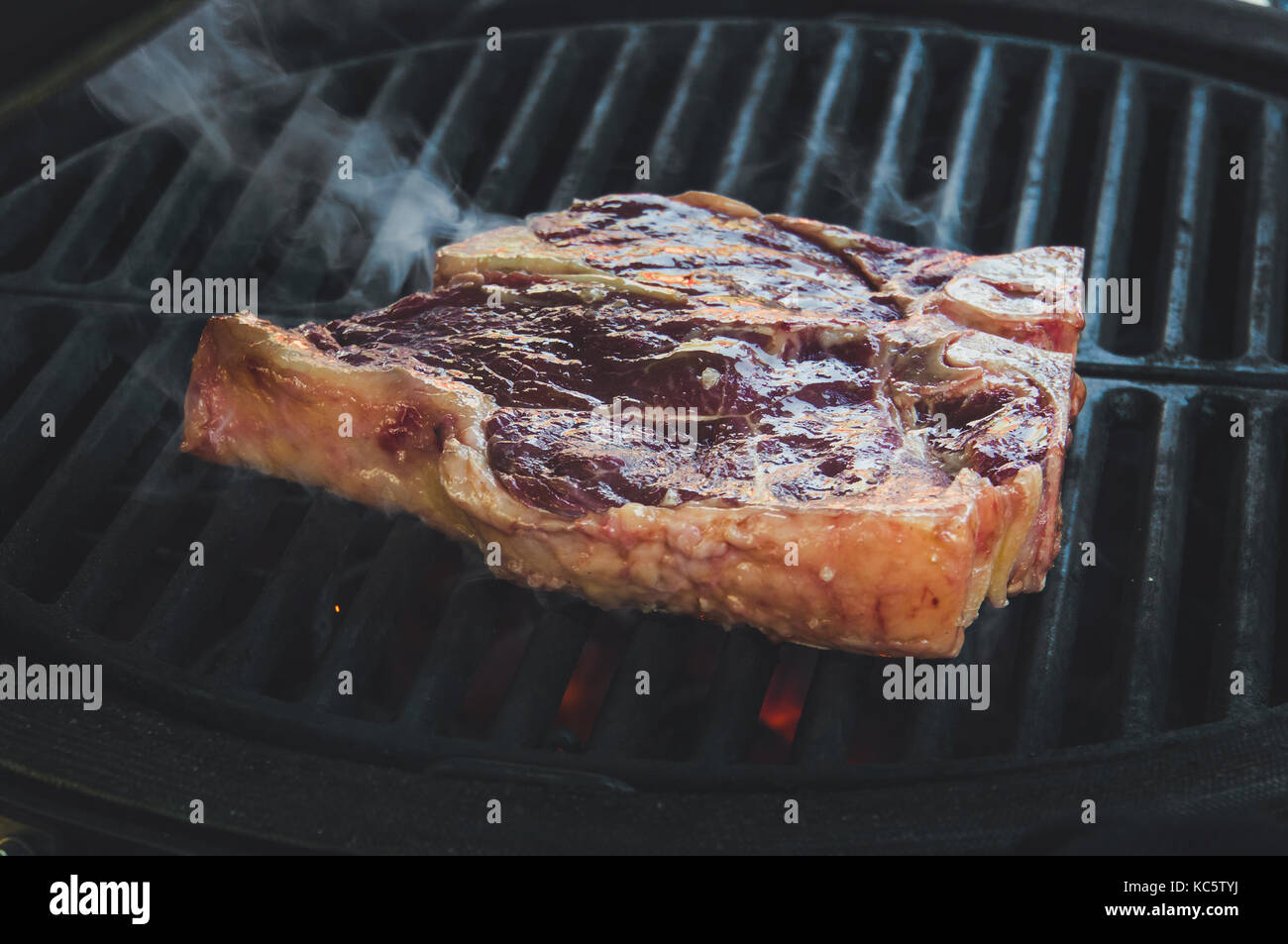 Protein lattice hi-res stock photography and images - Alamy