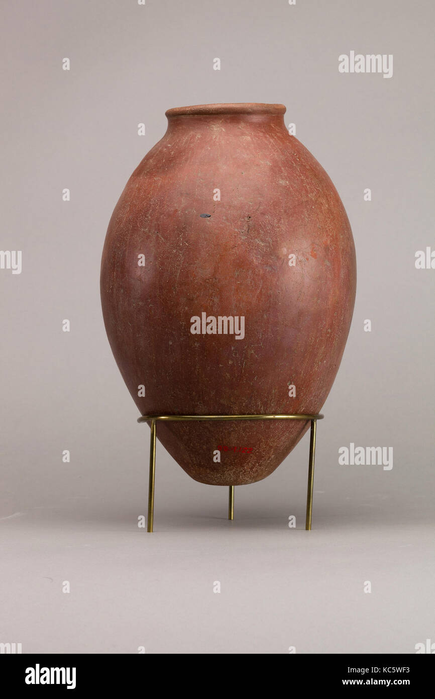 Tomb b186 hi-res stock photography and images - Alamy