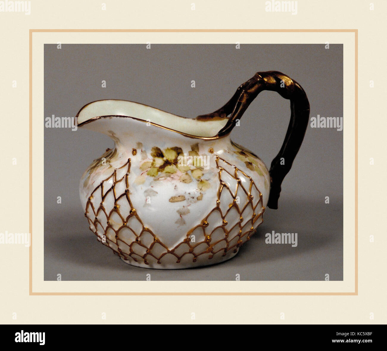 Taylor knowles hi-res stock photography and images - Alamy