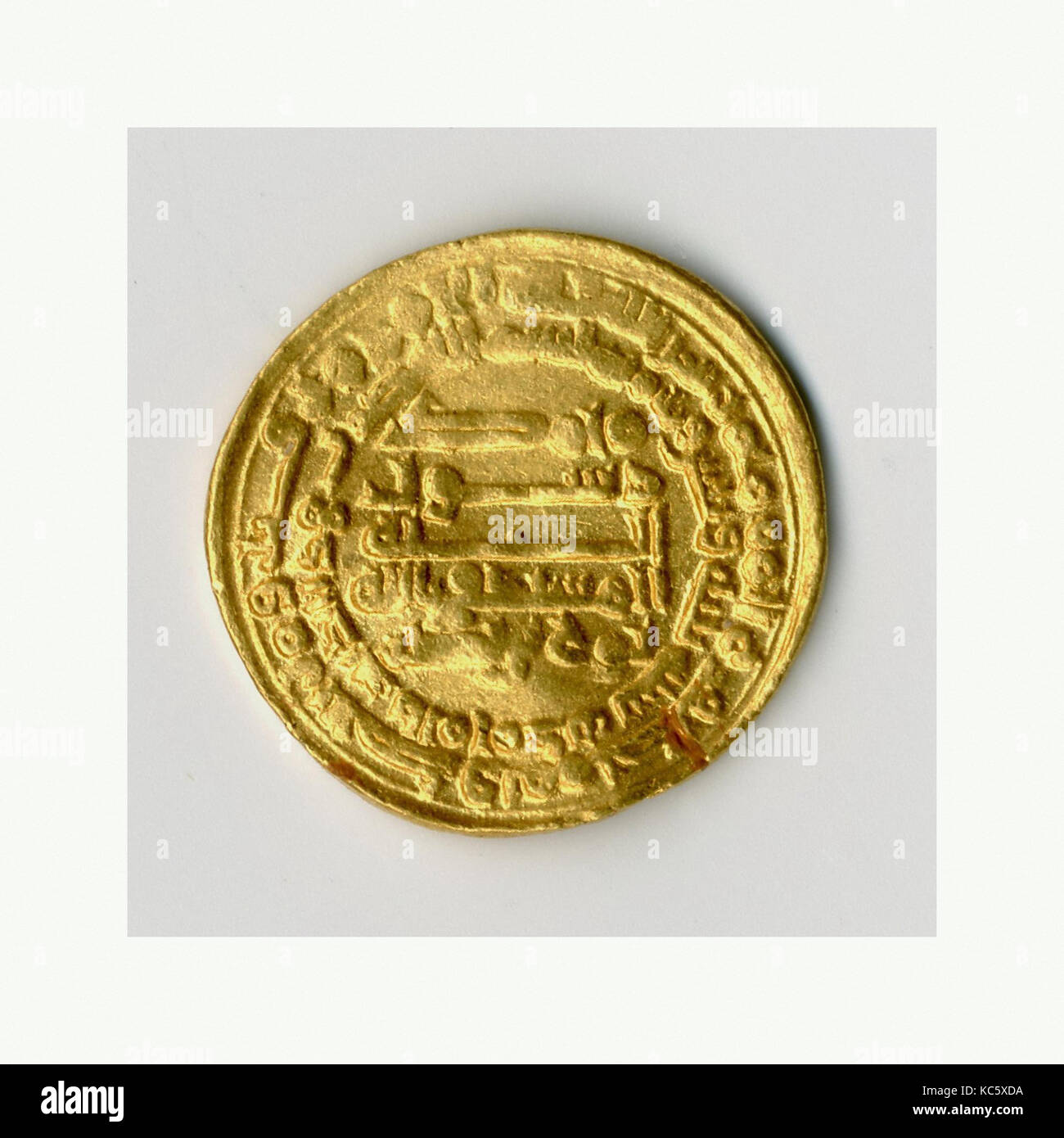 Gold coin names High Resolution Stock Photography and Images - Alamy