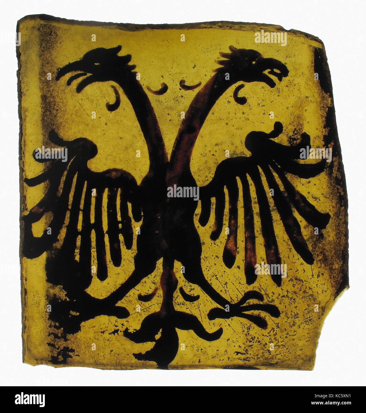 14 x 3 5 cm Cut Out Stock Images & Pictures - Alamy